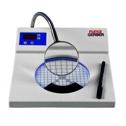 LABOMASTER Algérie | Boutique Équipements de laboratoire